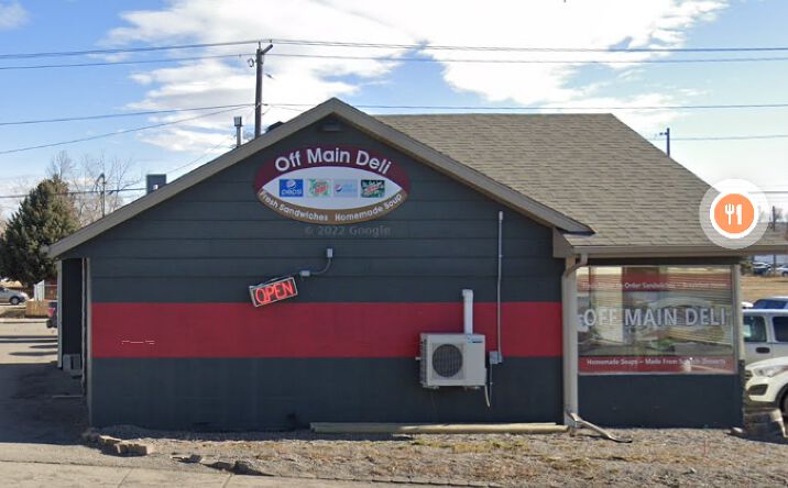 669 Main St, Billings, MT 59105 | Crexi.com