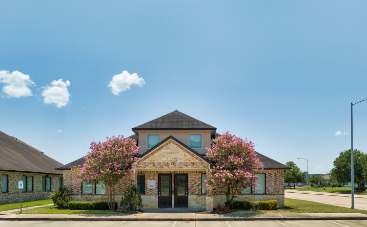 439 Mason Park Blvd, Katy, TX 77450 | Crexi.com