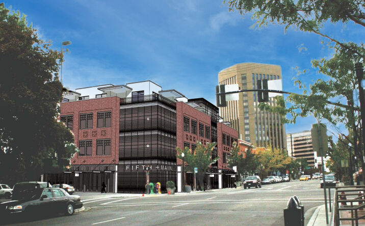 1505 Tyrell Ln, Boise, ID 83706 | Crexi.com