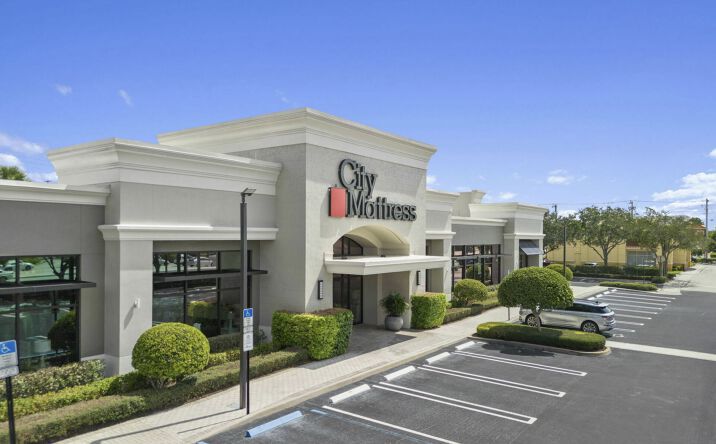 City Mattress Boynton Beach