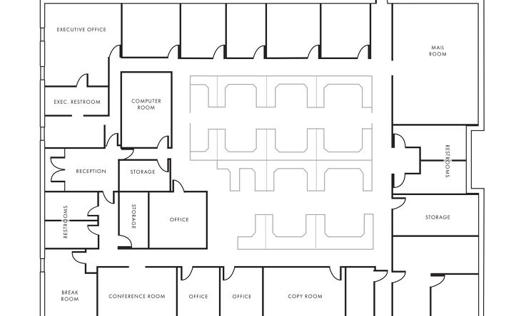 616 E Altamonte Dr, Altamonte Springs, FL 32701 | Crexi.com