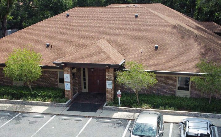 661 E Altamonte Dr ste 312, Altamonte Springs, FL 32701 | Crexi.com