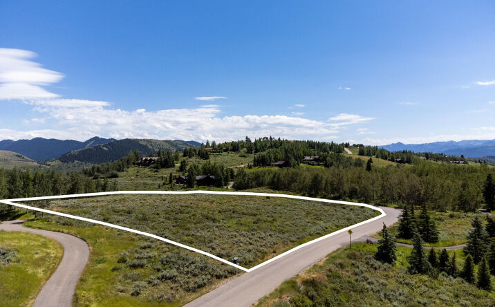 Spring Gulch Rd, Jackson, WY 83001 | Crexi.com