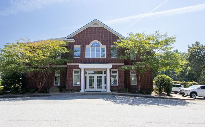 Haygood St & W Butler St, Downtown Lexington, SC 29072 | Crexi.com