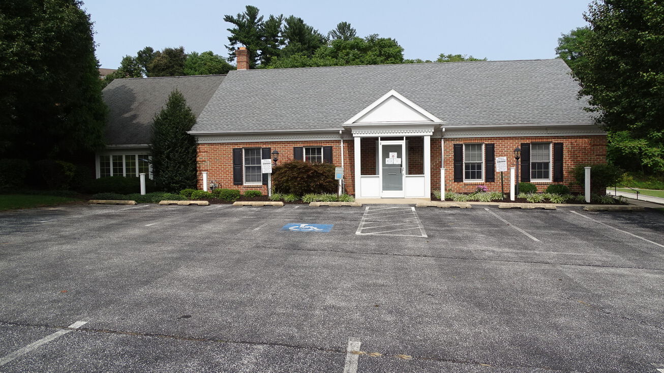 85 Wyntre Brooke Drive, York, PA 17403 | Crexi.com