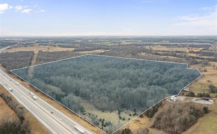 Humphrey Rd, Franklin, KY 42134 | Crexi.com