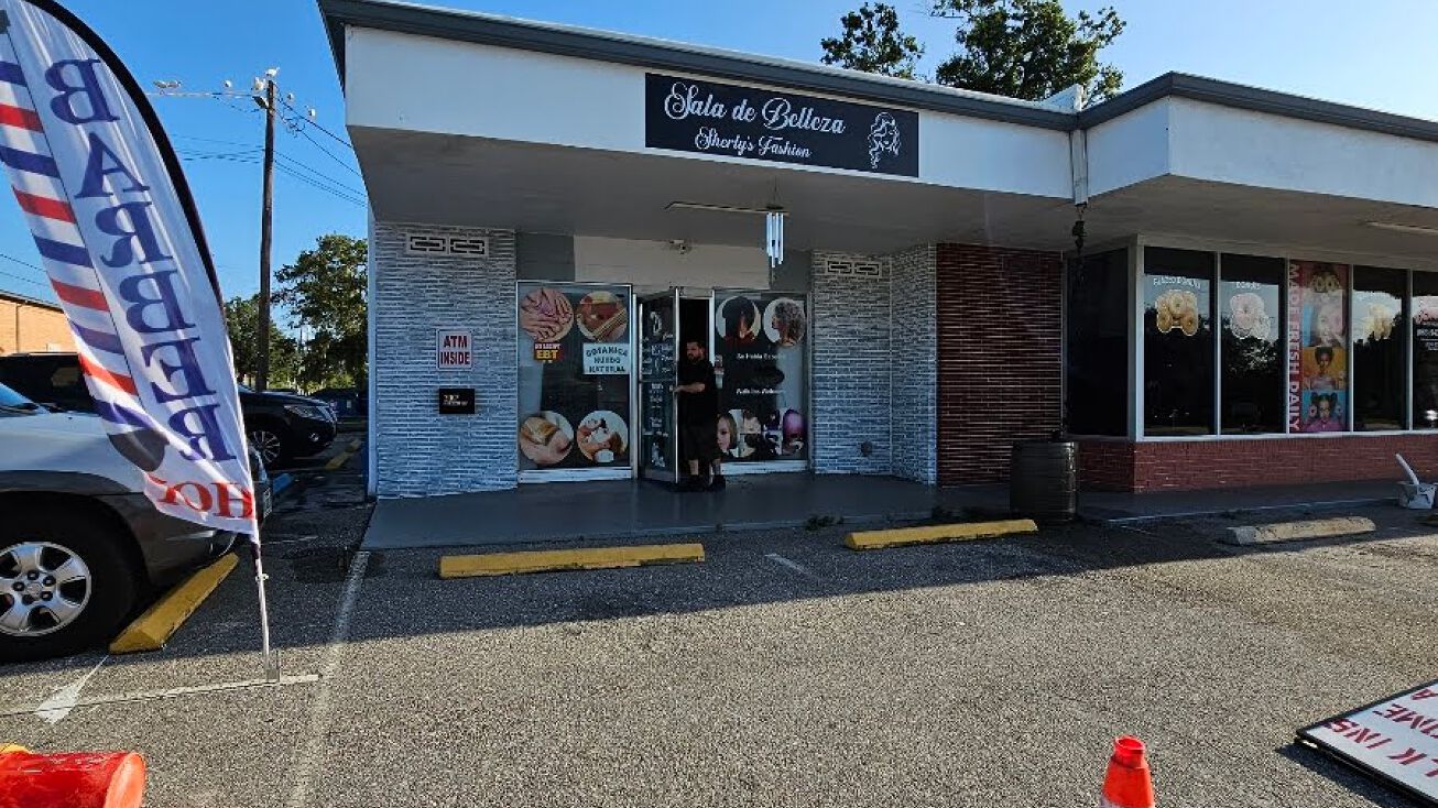 200 E Canal St, Mulberry, FL 33860 | Crexi.com
