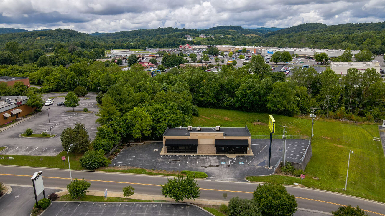 3176 Linden Dr, Bristol, VA 24202 | Crexi.com