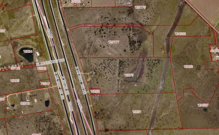 7576 S US Highway 183, Lockhart, TX 78744 | Crexi.com