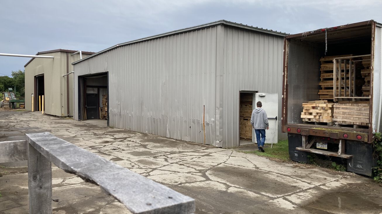 200 W Main St, Roulette, PA 16746 | Crexi.com