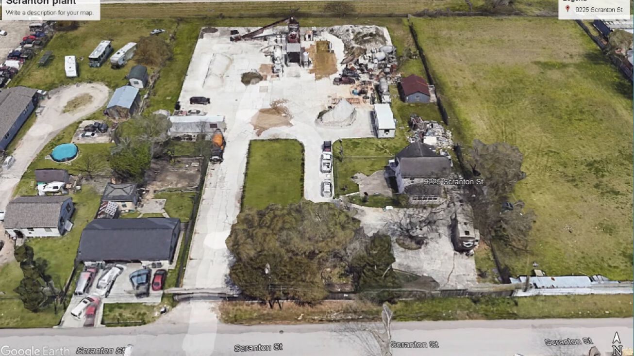 9225 Scranton St, Houston, TX 77075 | Crexi.com