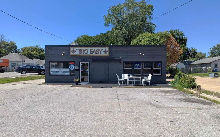 Jeremy Spillman - Capstone Commercial Real Estate | Crexi