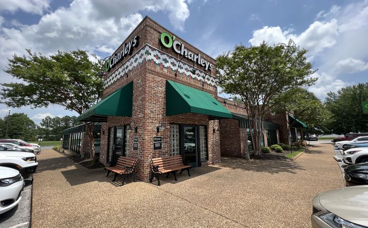 725 Beltline Rd SW, Decatur, AL 35603 | Crexi.com