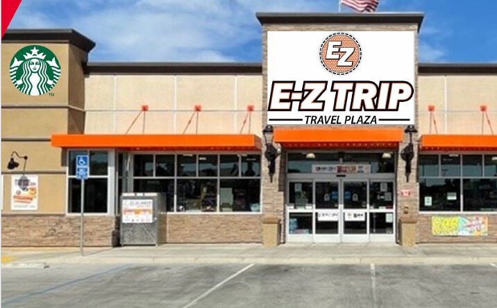 CA-145, Madera, CA 93637 | Crexi.com