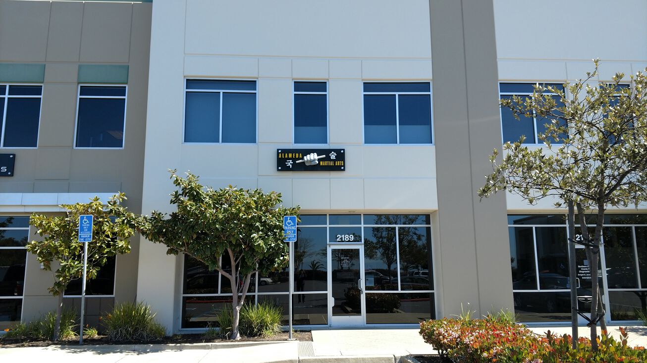 2189 Harbor Bay Pkwy, Alameda, CA 94502 | Crexi.com