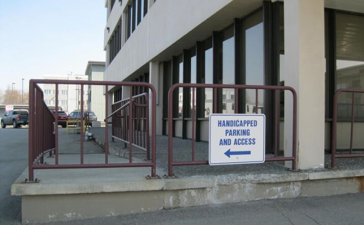 Anchorage, AK Commercial Real Estate for Sale | Crexi.com