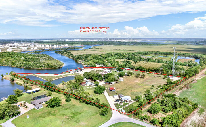 Retail Stores & Storefronts for Sale | Real Estate Search | Crexi.com