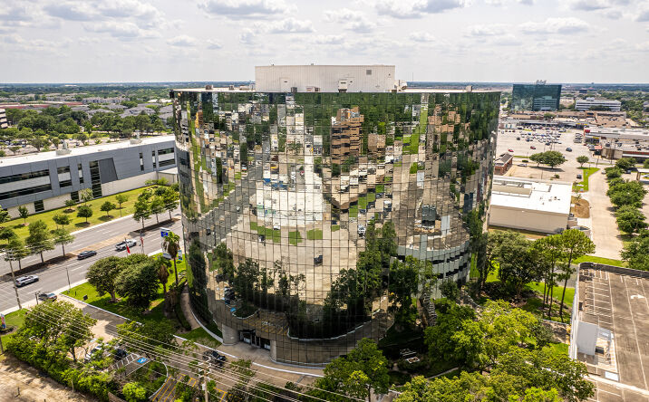 11200 WESTHEIMER RD Houston TX 77042-3243 APN: 045-138-001-0060 | Crexi.com