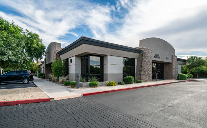 3303 E Baseline Rd Suite 204, Gilbert, AZ 85234 | Crexi.com