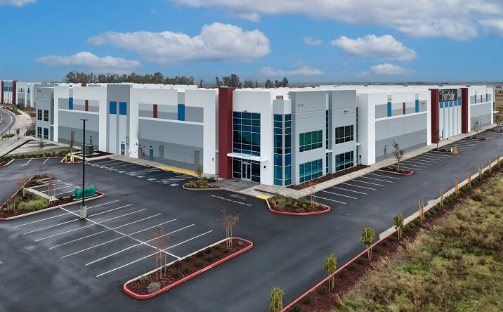 7070 Badiee Dr, Sacramento, CA 95691 | Crexi.com