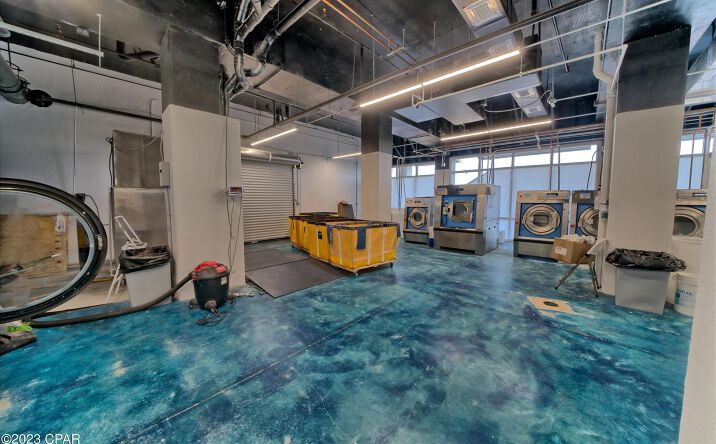 9902 S Thomas Drive, Panama City Beach, FL 32408 | Crexi.com