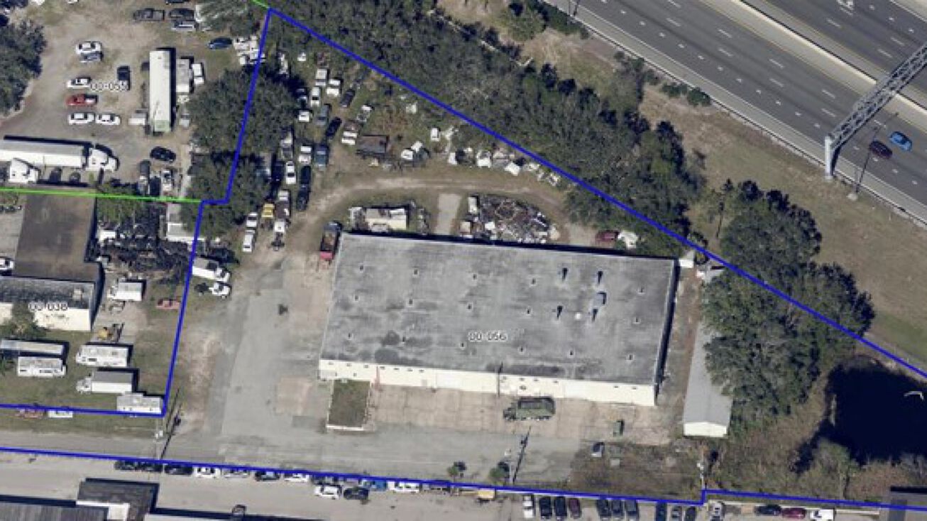 365 N Ivey Ln, Orlando, FL 32811 | Crexi.com