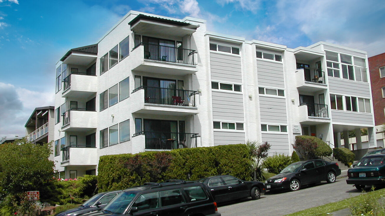 2200 Minor Ave E, Seattle, WA 98102 | Crexi.com