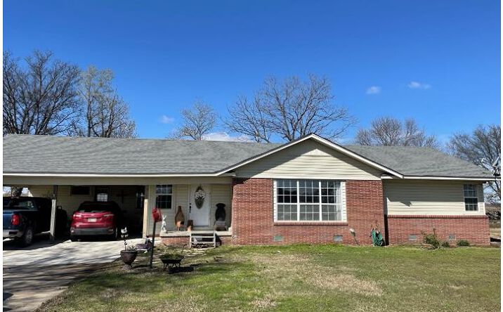 Merigold, MS Commercial Real Estate for Sale | Crexi.com