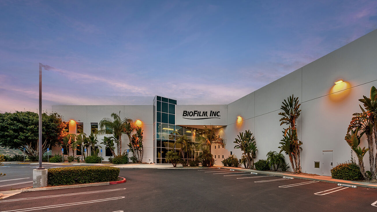 Vista, CA | Crexi.com