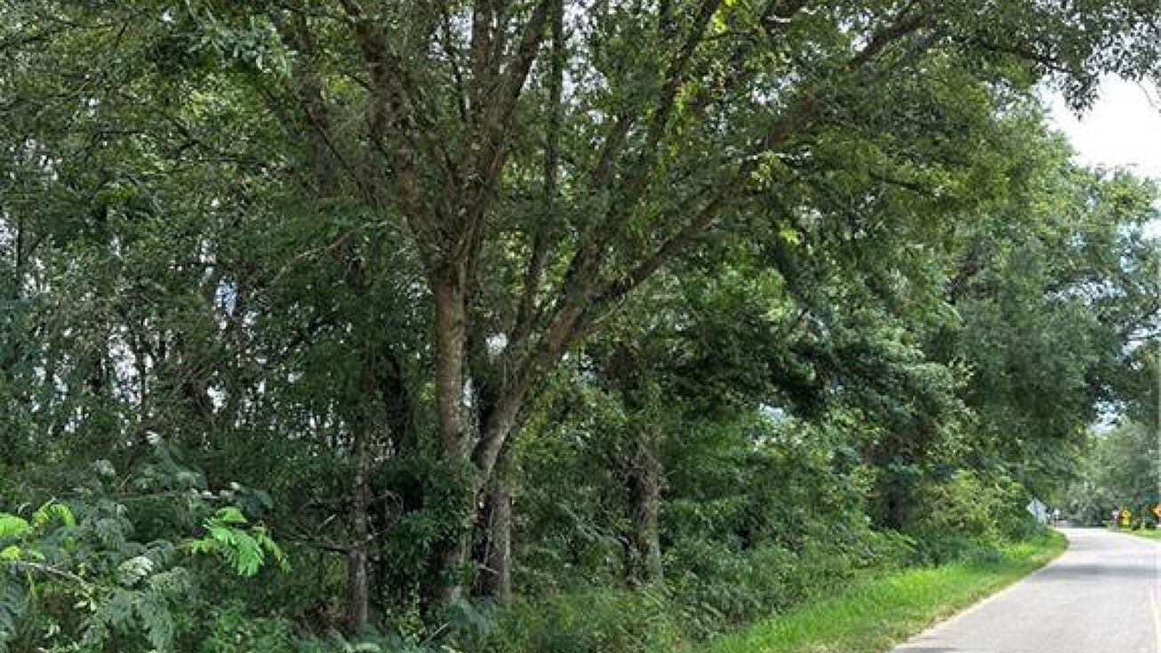 5873 Lundy Rd, Theodore, AL 36582 | Crexi.com