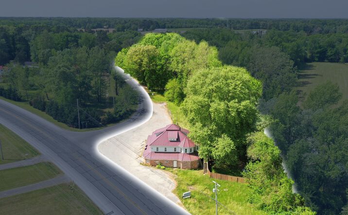 28275 POINT LOOKOUT RD Leonardtown MD 20650-4952 APN: 1903017974 ...