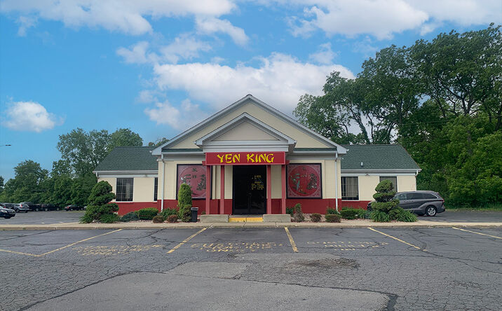 1780 Clinton Rd, Jackson, MI 49202 | Crexi.com