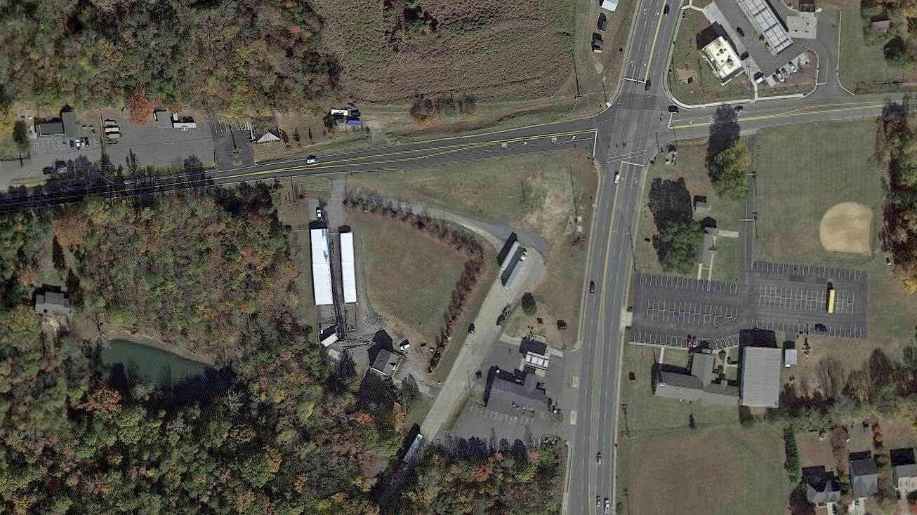 Sc Hwy 55 & Charlotte Hwy, Clover, SC 29710 | Crexi.com