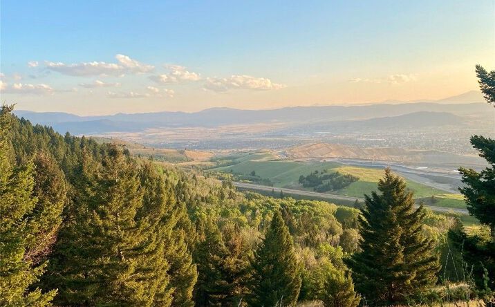 Butte, MT Commercial Real Estate for Sale | Crexi.com