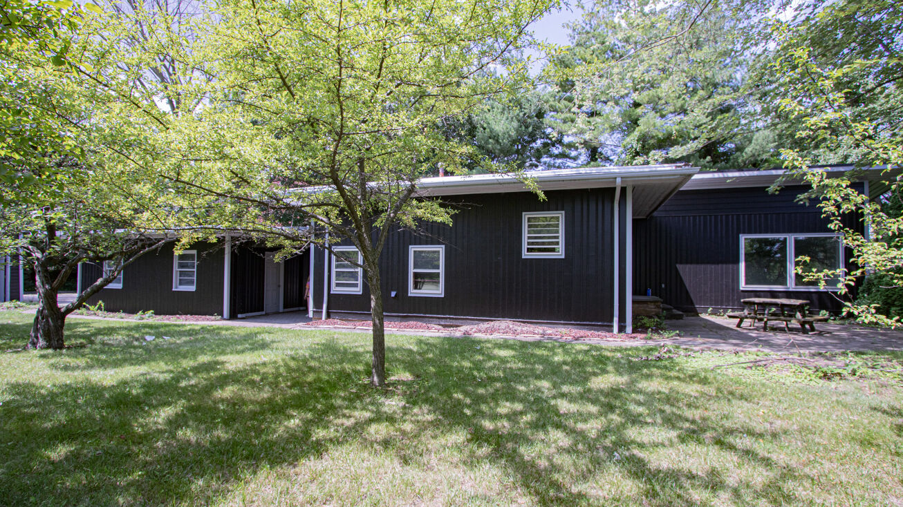 43777 N Groesbeck Hwy, Clinton Township, MI 48036 | Crexi.com