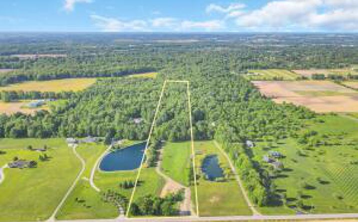 0 Columbus Rd Pataskala, OH, Pataskala, OH 43062 | Crexi.com