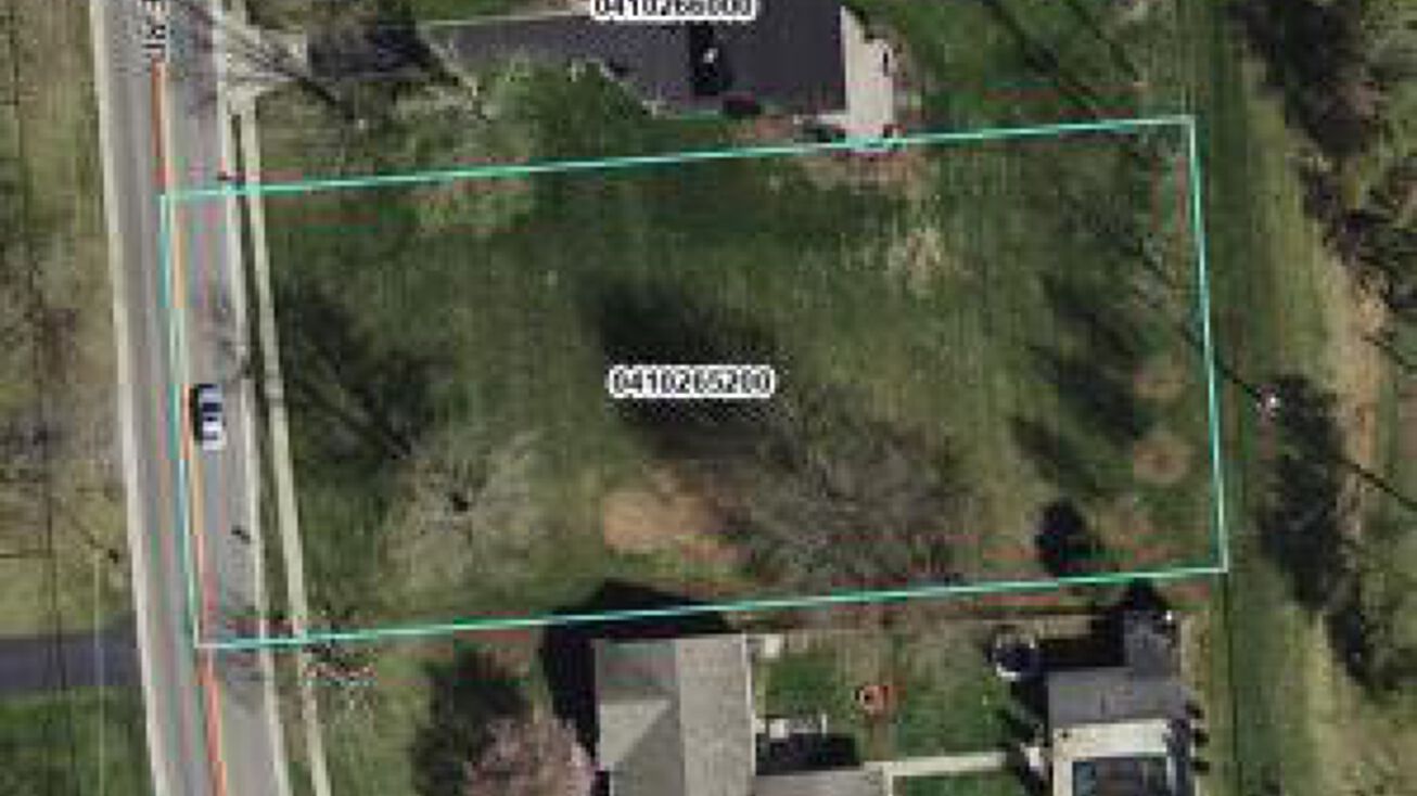 0 Lockville Road, Pickerington, OH 43147 | Crexi.com