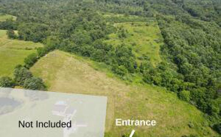 34572 Huston Road, Radcliff, OH 45695 | Crexi.com