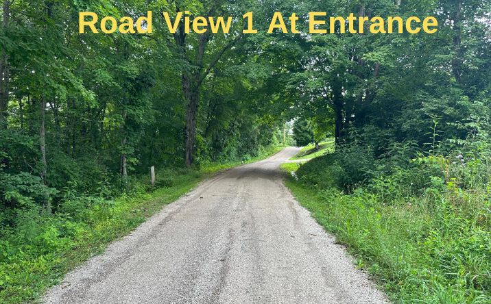 40803 FITZPATRICK RD Radcliff OH 45695 APN: 700155000 | Crexi.com