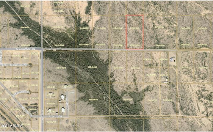 32425 N 224th Dr, Wittmann, AZ 85361 | Crexi.com