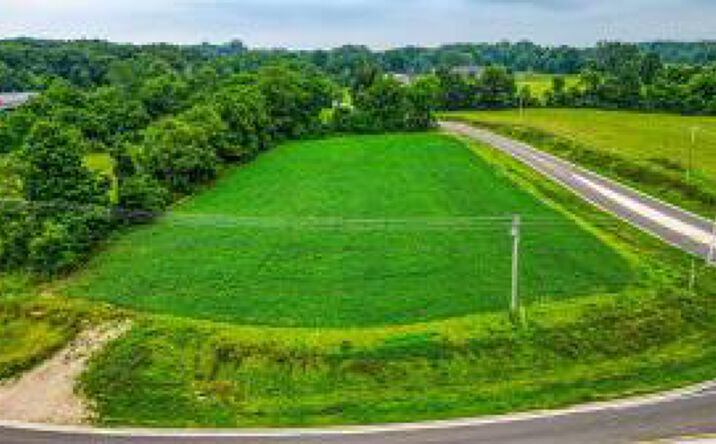 Rosecrans Rd, Sunbury, OH 43074 | Crexi.com