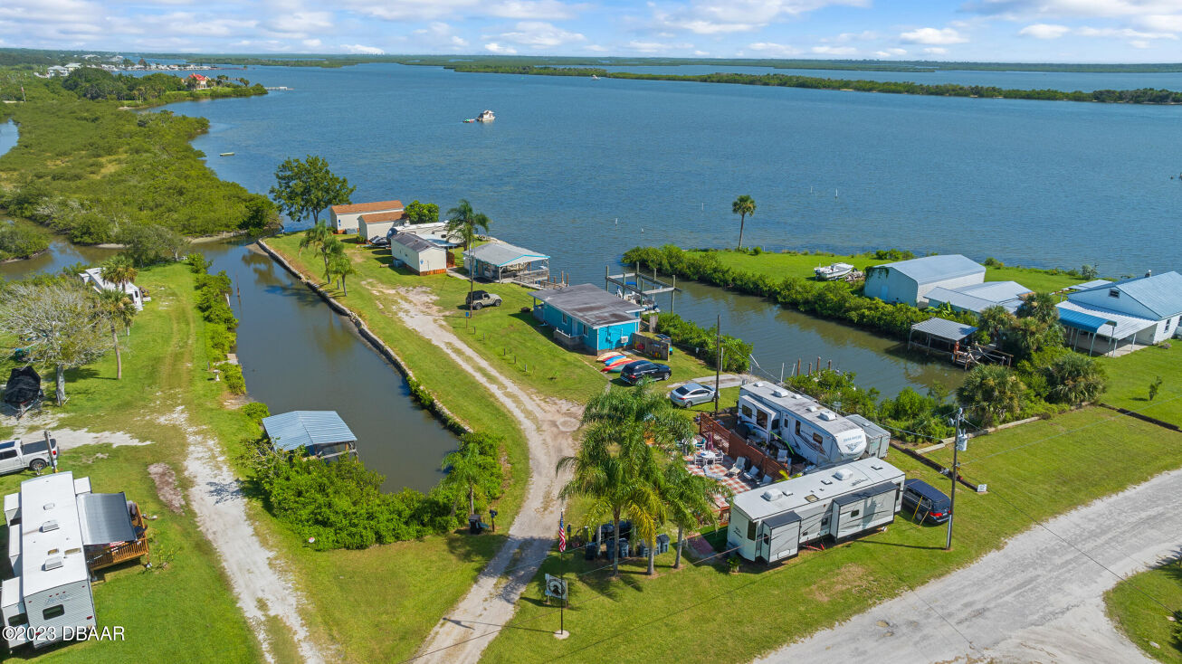426 E Halifax Ave, Oak Hill, FL 32759 | Crexi.com