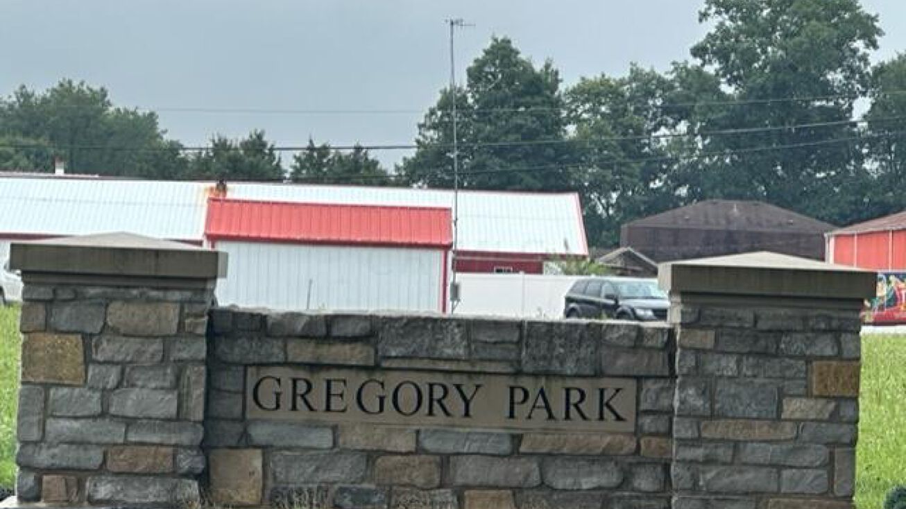 287 Gregory Drive, Hanover, OH 43055 | Crexi.com