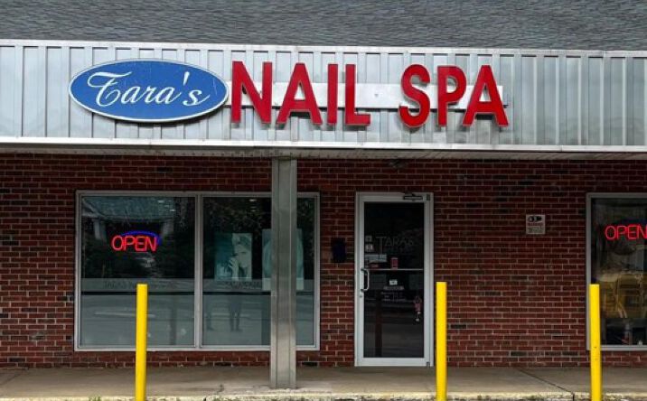 2431 CHURCH RD A-1 Cherry Hill NJ 08002-1289 APN: 09-00284-02-00005 ...