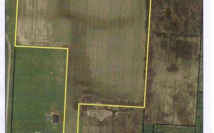 CLARK-SHAW RD Powell OH 43065 APN: 41934001012000 | Crexi.com