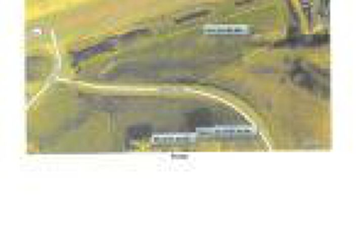 Agricultural Land for Sale in Zanesville, OH | Crexi