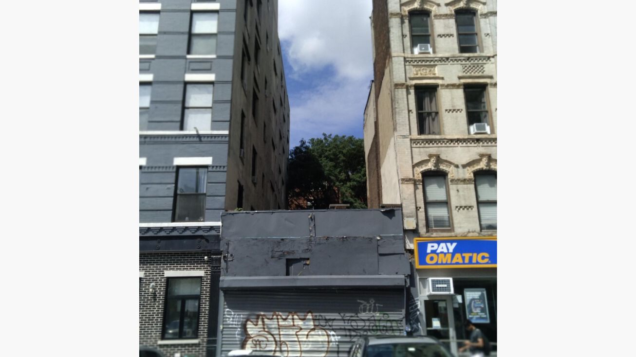 55 Pitt St, New York, NY 10002 | Crexi.com