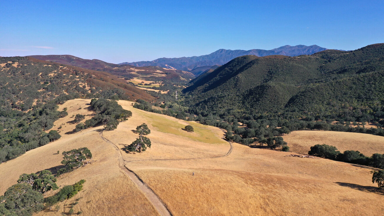 41500 E Carmel Valley Rd, Greenfield, CA 93927 | Crexi.com