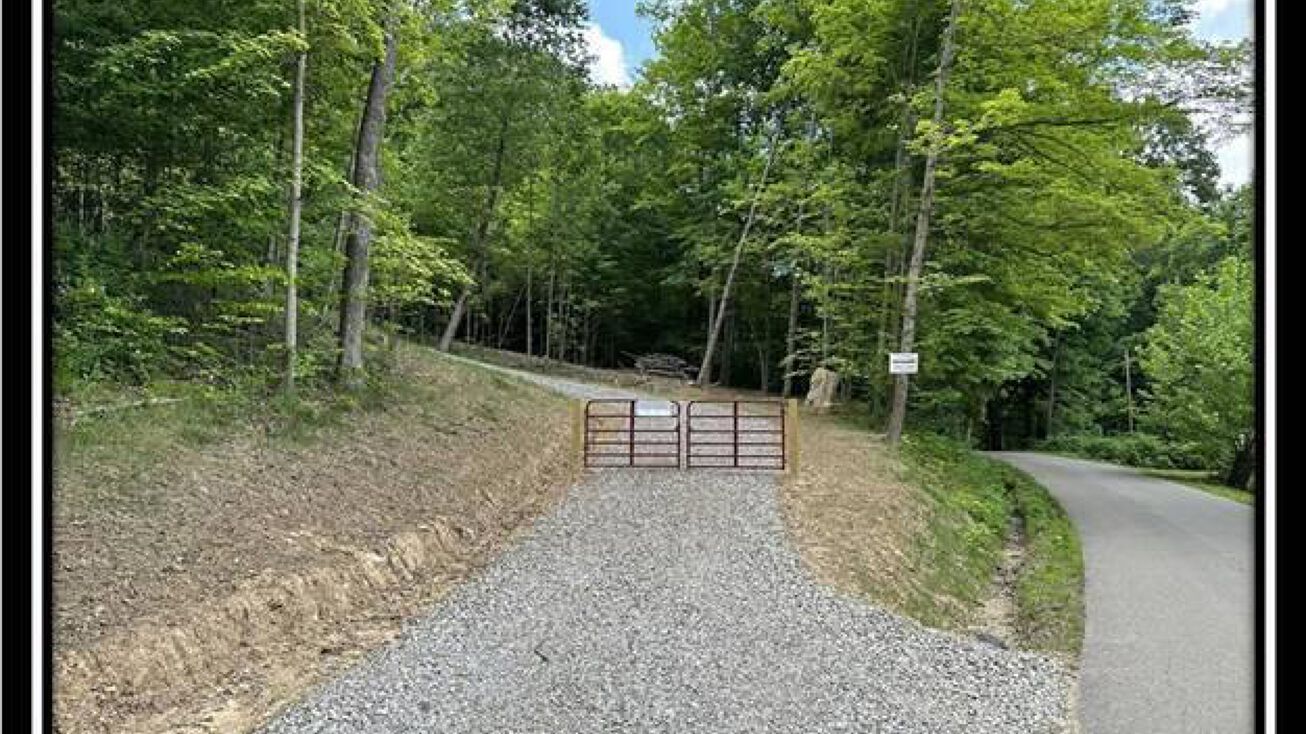 167 Weaver Road (Tract A), Chillicothe, OH 45601 | Crexi.com