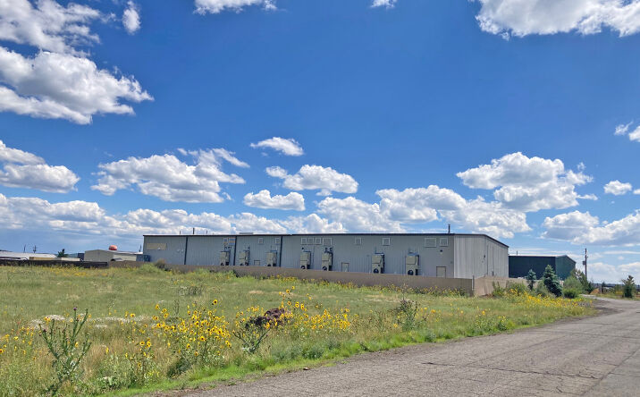 4860 Ken Morey Dr, Bellemont, AZ 86015 | Crexi.com